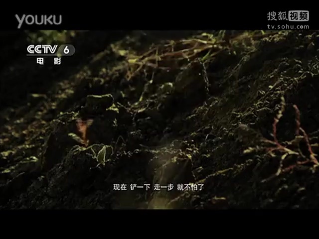 桐乡小学生校车,最安全的是哪家生产的,长安校车实现超大容量,大空间!