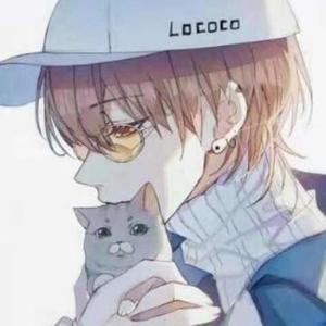 小慕凡游戏解说 