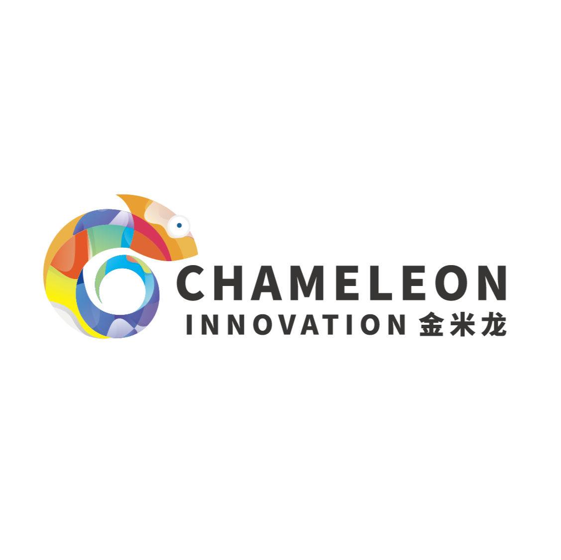 金米龙 