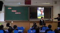 学校生活多快乐——2020学年一年级3班家长线上开放日活动视频