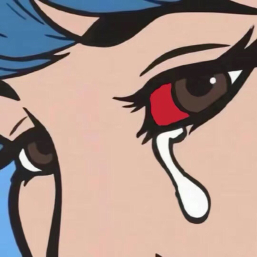 随风OwO 