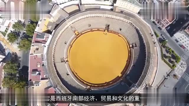 世上最大木结构建筑,如同一朵蘑菇云,功能让人惊艳!