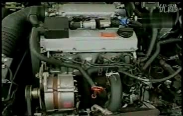 汽车离合器五种故障表现形式