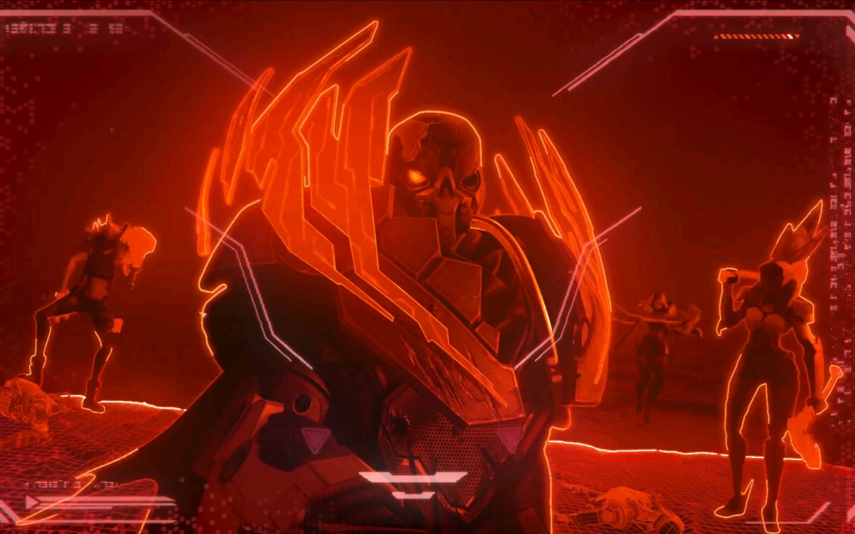 小白学剪辑自制英雄联盟源计划cg卡点