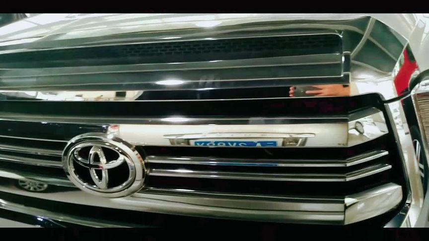 启动时发动机抖动是什么原因?