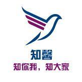 小海老师 
