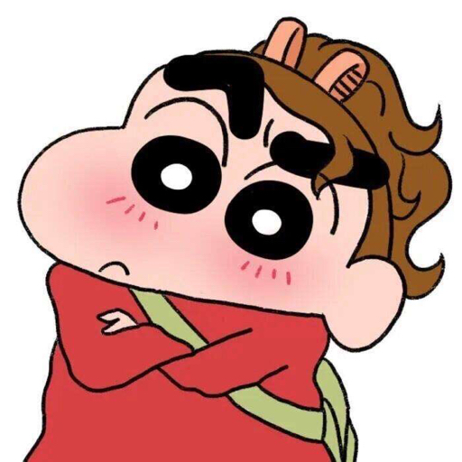 随风录影 