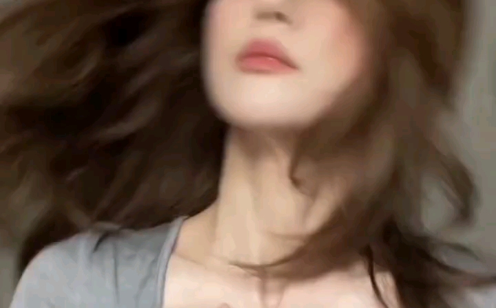 钢管舞女人,性感妖娆,进来看,