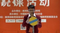 小学科学-《定滑轮和动滑轮》-_标清