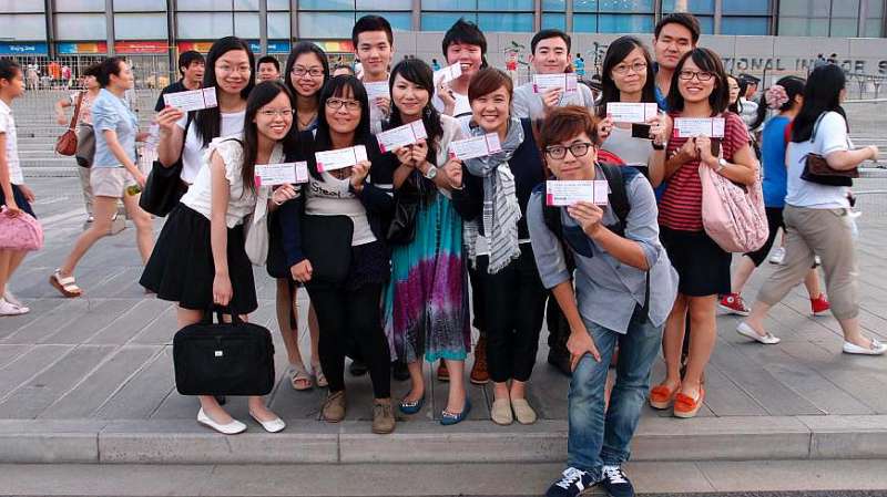 大学生实习必须注意这5点!学姐当初不听劝告,踩了第5个坑
