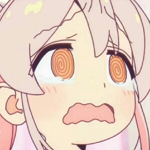 飞机解体照样飞 