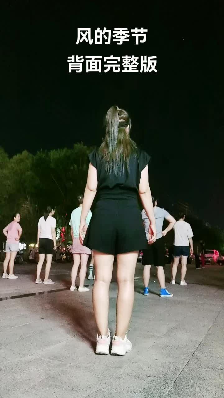 成功者要有远大的理想,但要有合理的目标!