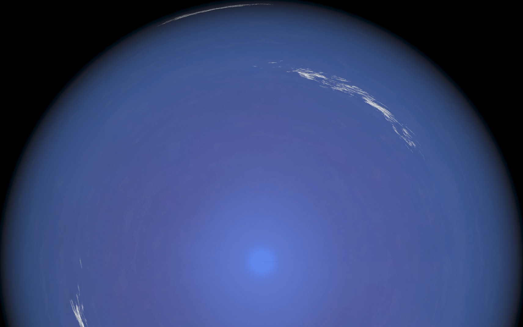 [航天模拟器]火箭反推回收(下期去海王星)