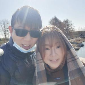 凯奇kaiqi 