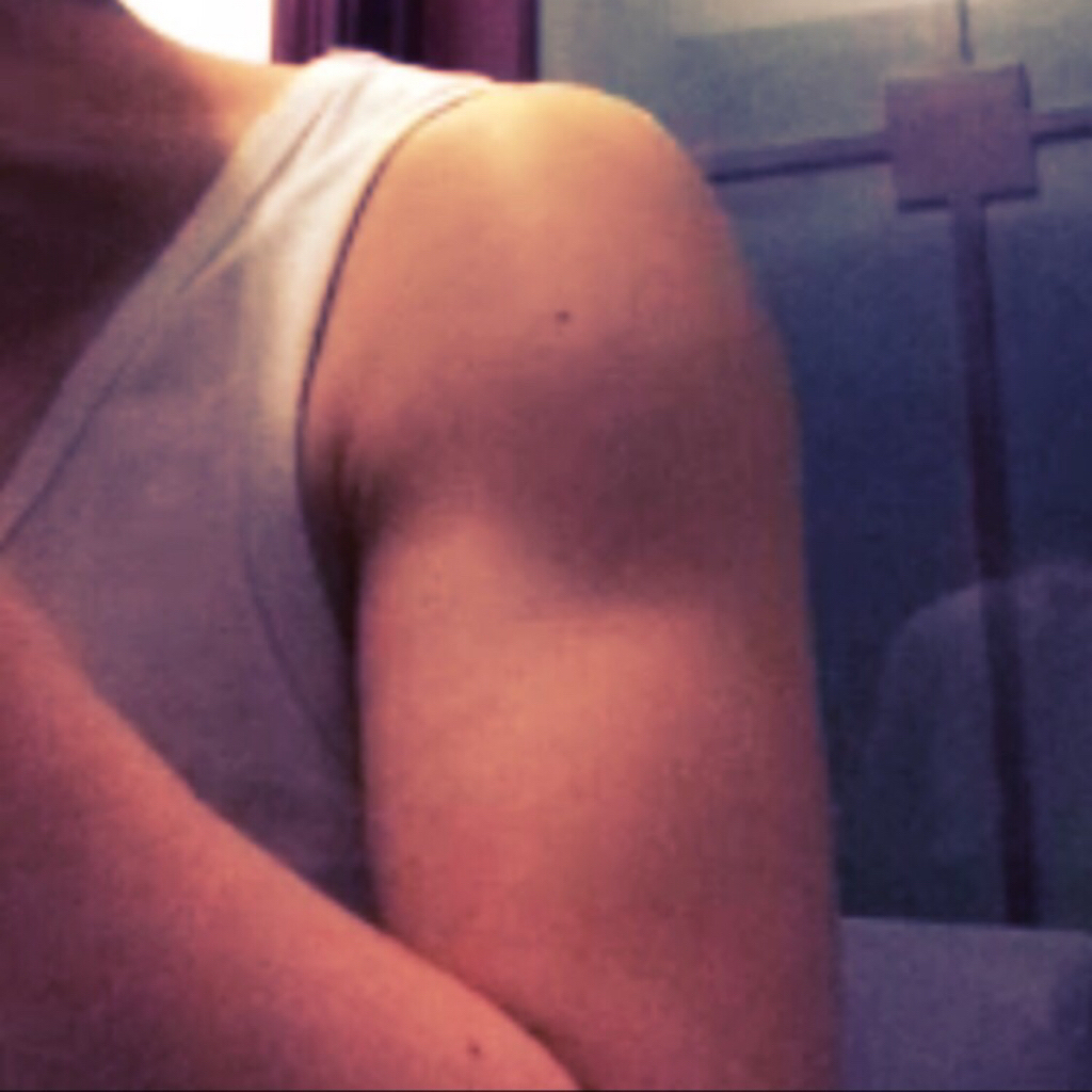 成人世界的孩子 