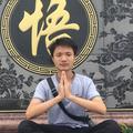 人称表弟 