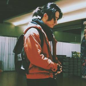 全能哥游戏解说 