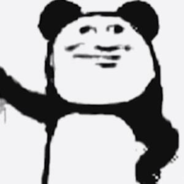 开朗的网友1111 