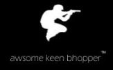 CSGO BHOP BY XOXO