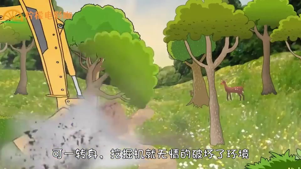 手机一直更新换代,小伙也不停地换,扔掉的旧手机都堆起十米高山