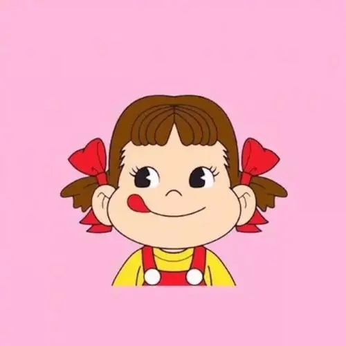 bili_489003461 