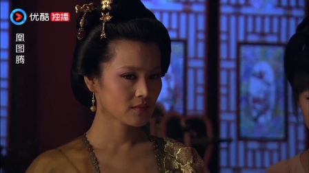 贵妃临产生子,没想到生下来的孩子是条狗,把自己的命给吓没了!