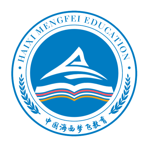 浙江梦飞专升本 