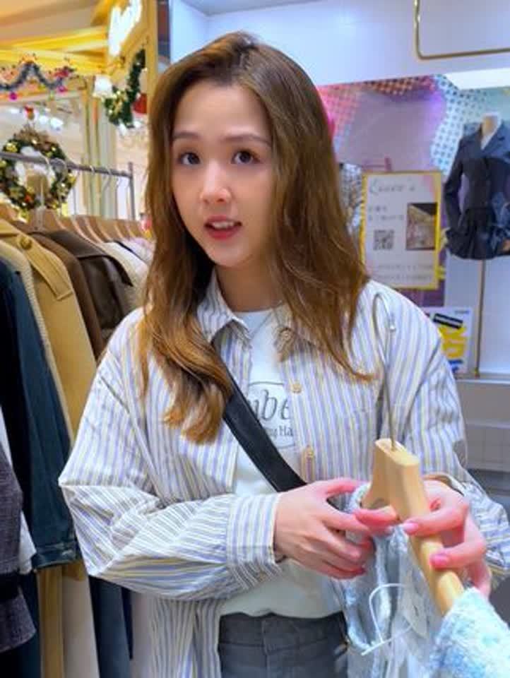 讲价小技巧,给我学起来兄弟们!#章鱼呆呆 #姐弟日常 #谁来v我50 #疯四...