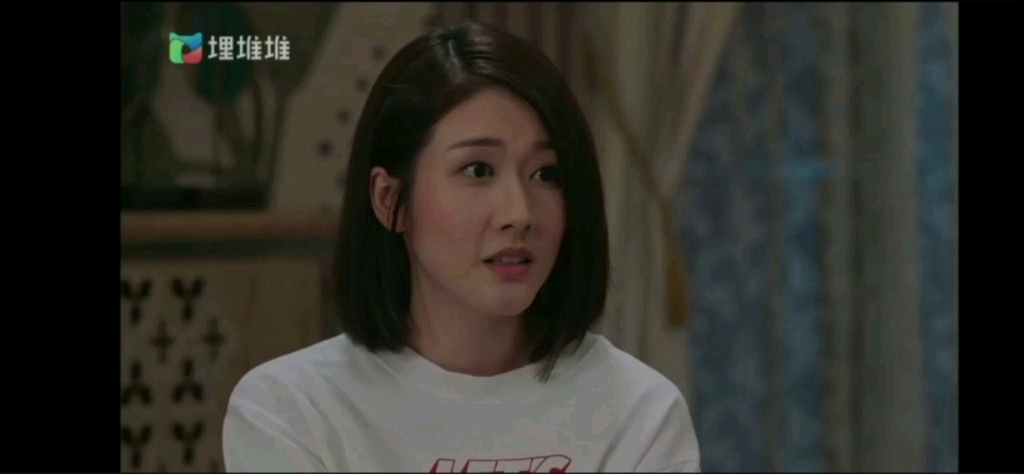 港剧名词解释:“煲老藕”