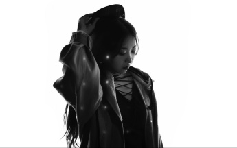 毕设建筑展示视频动画 追·垣