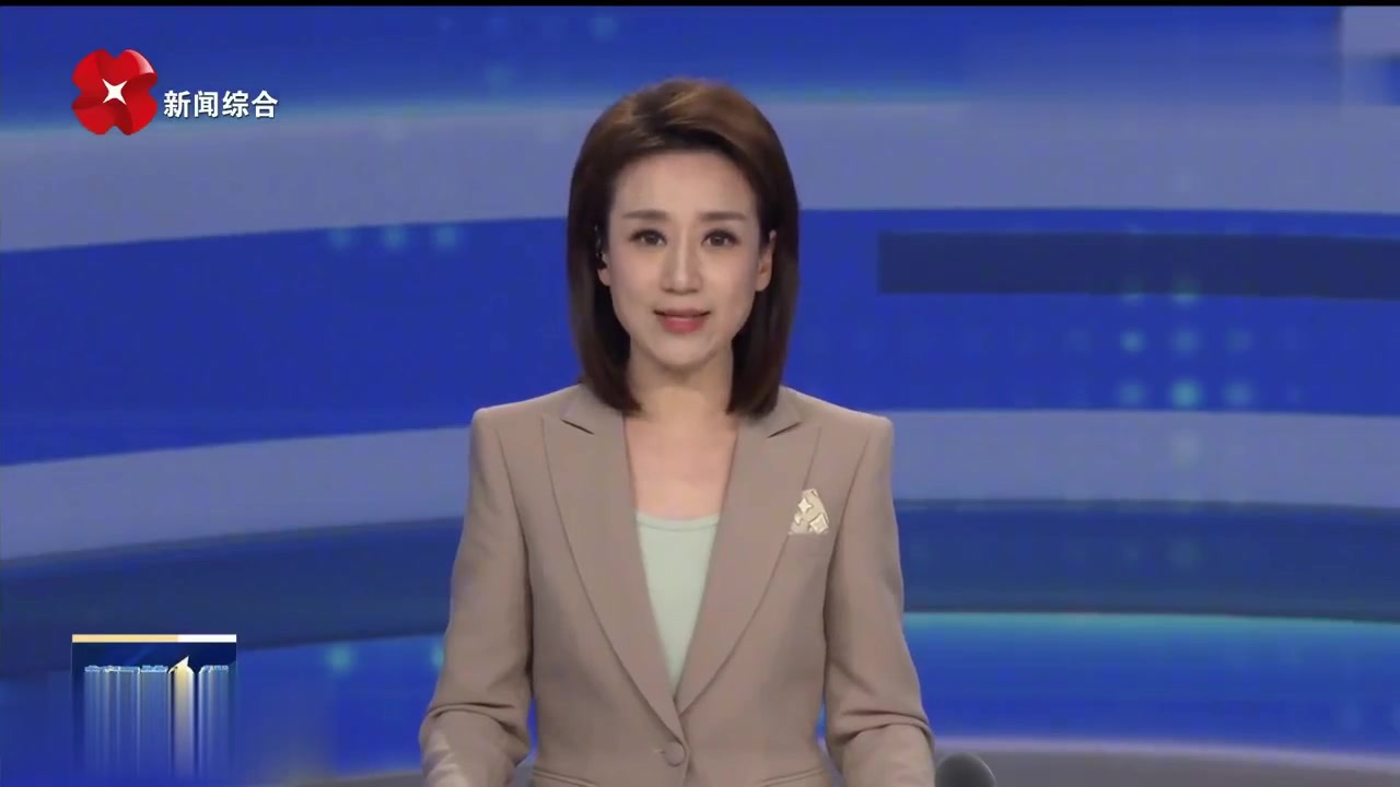 西京医院举办"第二十个世界献血者日"主题活动