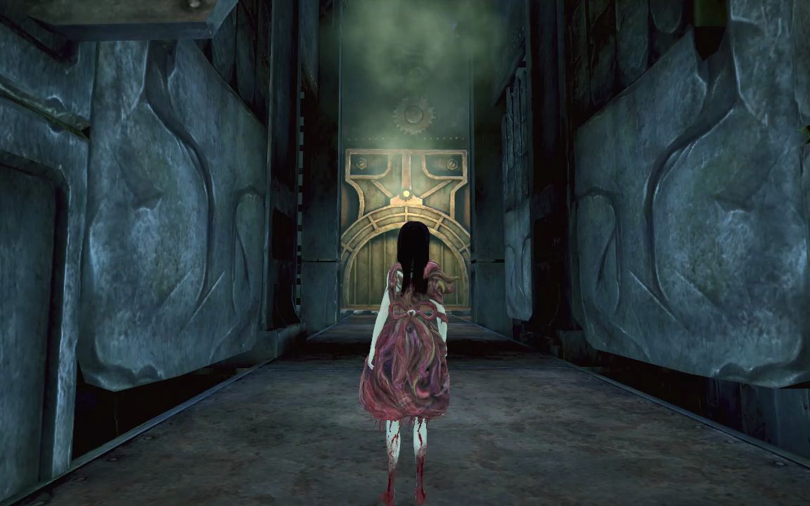 Alice_ Madness Returns 2022-07-26 14-09-40