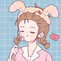 PiPiM娱乐 