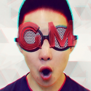 玩命推荐GM 