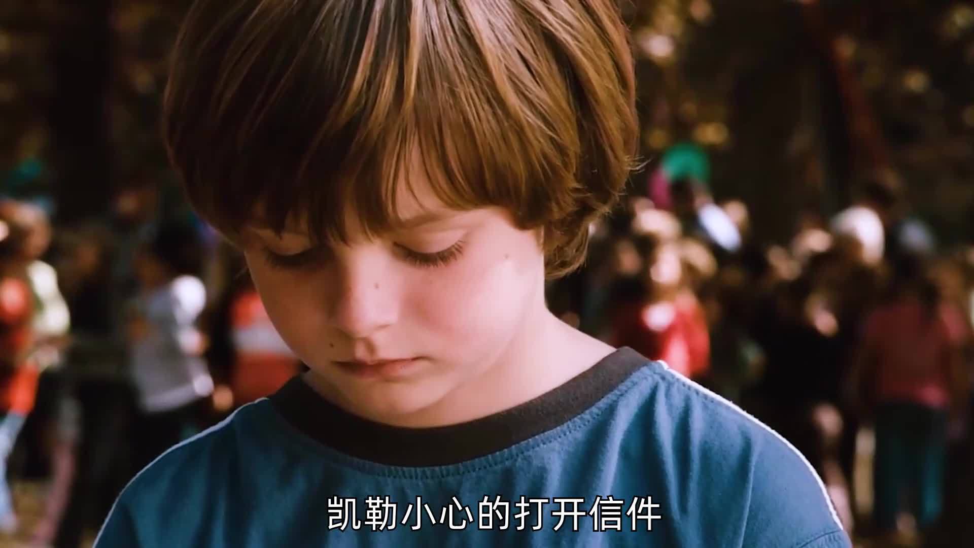 小学生随手写下一串数字,数学家熬夜破解后发现竟是世界末日!