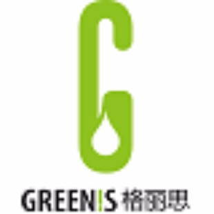 Greenis小厨房 