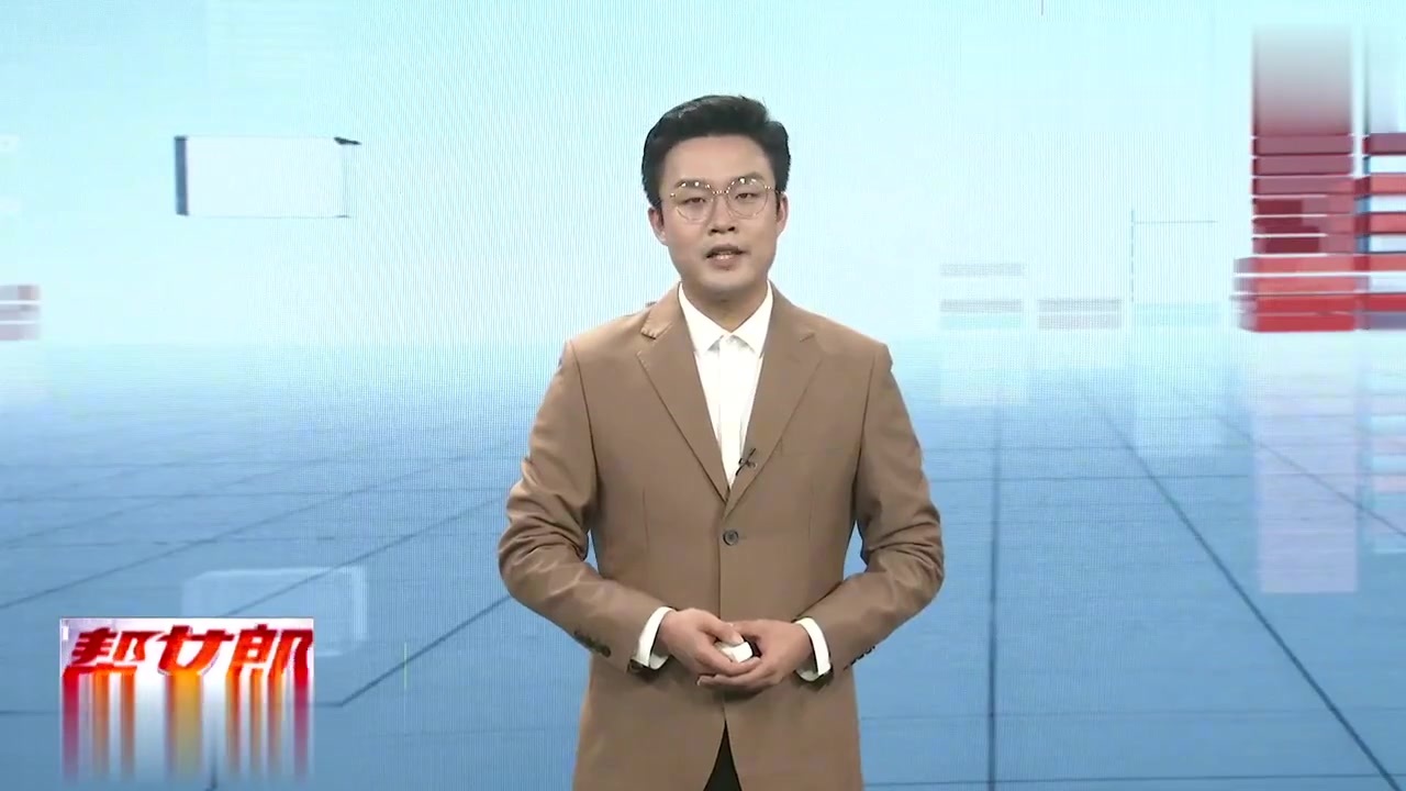 党建引领社会组织建功襄阳都市圈