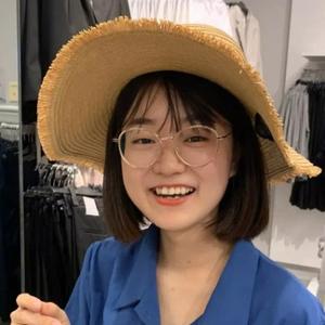 诗诗酱的生活记 
