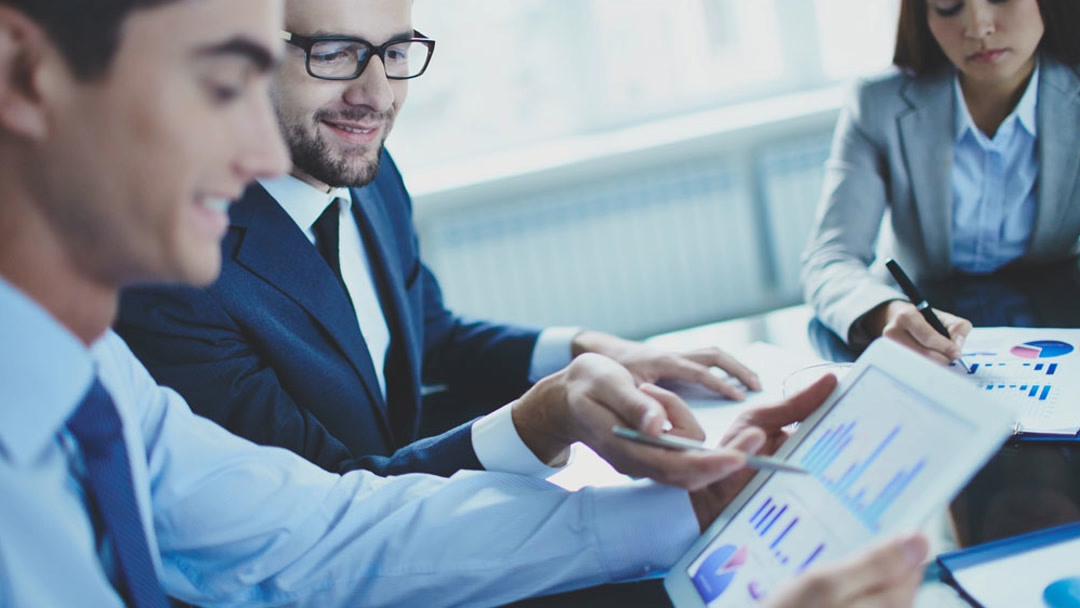 每个Excel单元格只能有一个属性?!