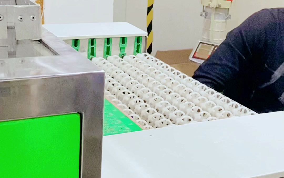 PCB线路板厂生产工艺