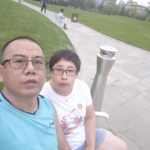 足智多谋春风Wr5wVV 