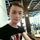 风雨送春归，飞雪迎春到ߎ 