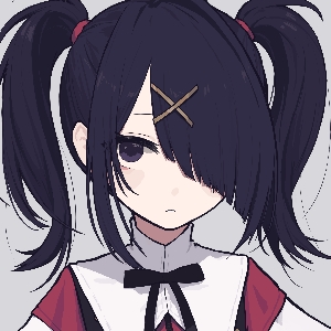 クリムソンダウ 