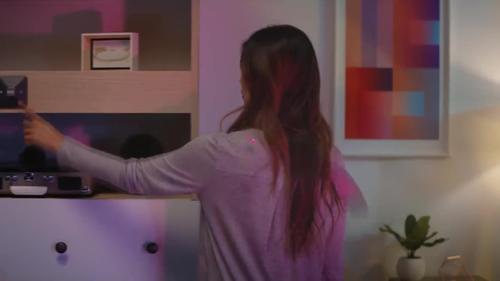 麻省理工研制智能家居系统,瞬间让房子多出30平米,小房子秒变大别墅