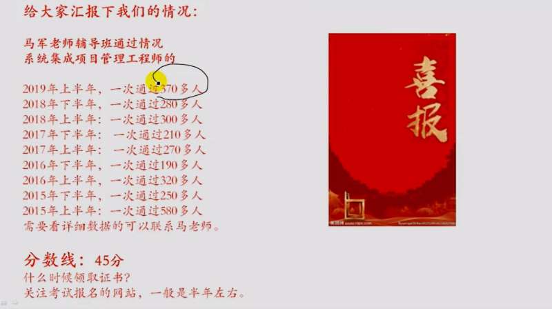 全国计算机技术与软件专业技术资格考试12