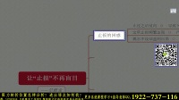 ...买卖点怎样判断 MACD、RSI指标背离怎样分析 K线组合价格使用技巧