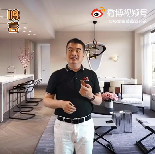 八卦心理学,你听过没有?企业的文化建设,其实可以从八卦开始。#创业