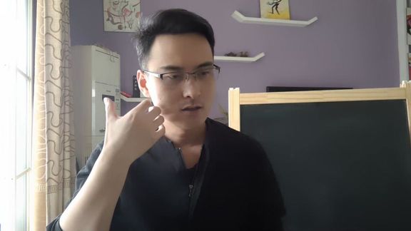 语言表达的几个小技巧,帮你调整状态,缓解疲劳!