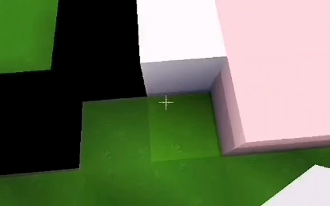 迷你世界激活码2022年最新永久