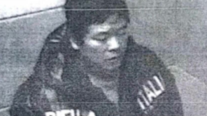 “素媛案”原型将出狱,他的妻子同样令人不寒而栗